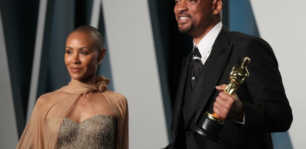 Will Smith Présente Ses Excuses à Chris Rock Pour Lavoir Lé En