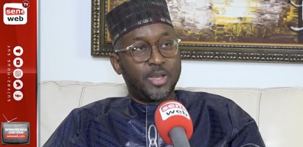 [video] Récital De Coran Comment Le Prix Cheikh Ibrahima Niasse A